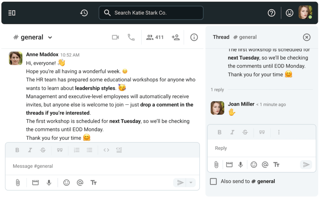How to Boost Employee Morale: 20 Expert Tips