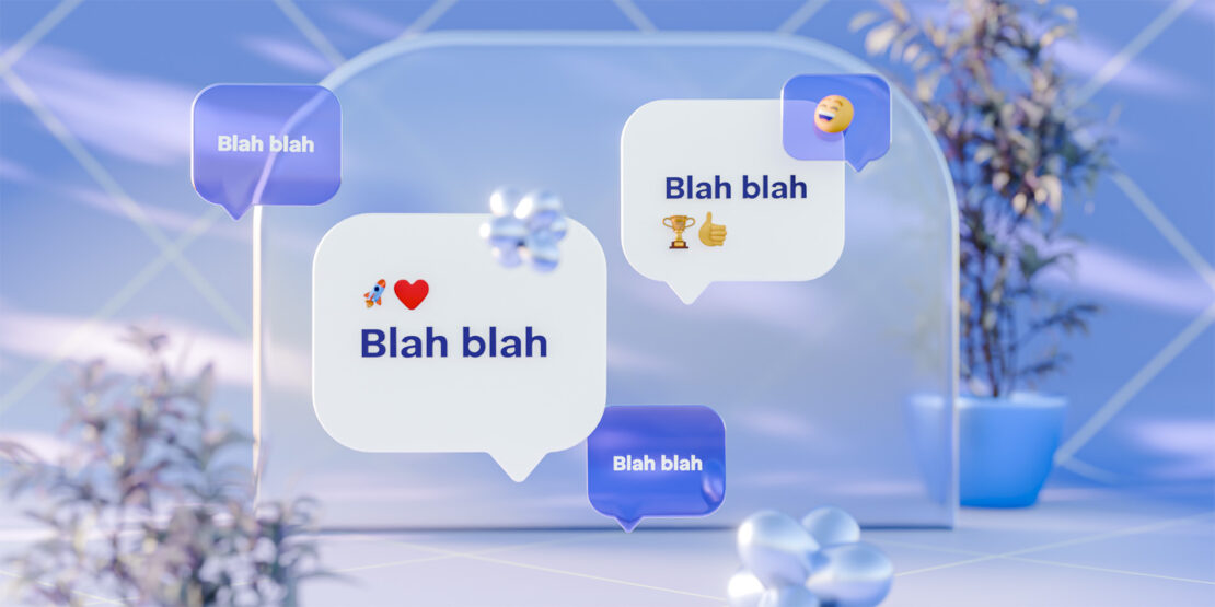 Diagonal Communication: Benefits, Challenges & Best Practices