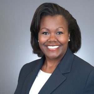 How to Create a Great Remote Worker Employee Experience – Pumble Blog