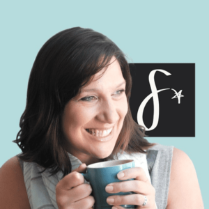 Emotive Language in Business: Definition and Examples
