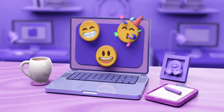 9 Proven Ways to Create and Maintain a Positive Work Environment