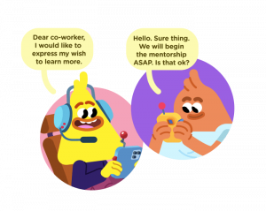 The Basics of Formal Communication – Pumble Blog