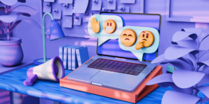 Emotive Language in Business: Definition and Examples