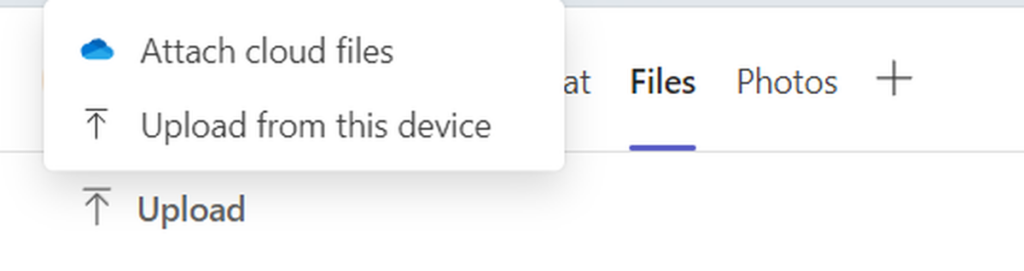Slack vs Microsoft Teams: Finding the Best Fit for Your Business