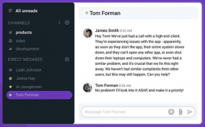 How to Ask for a Favor Politely