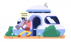 How to professionally ask for an update at work – Pumble Blog