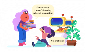 How to Apologize Professionally