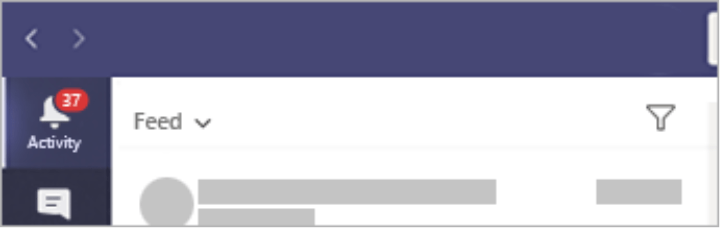 Slack vs Microsoft Teams: What’s best for you?