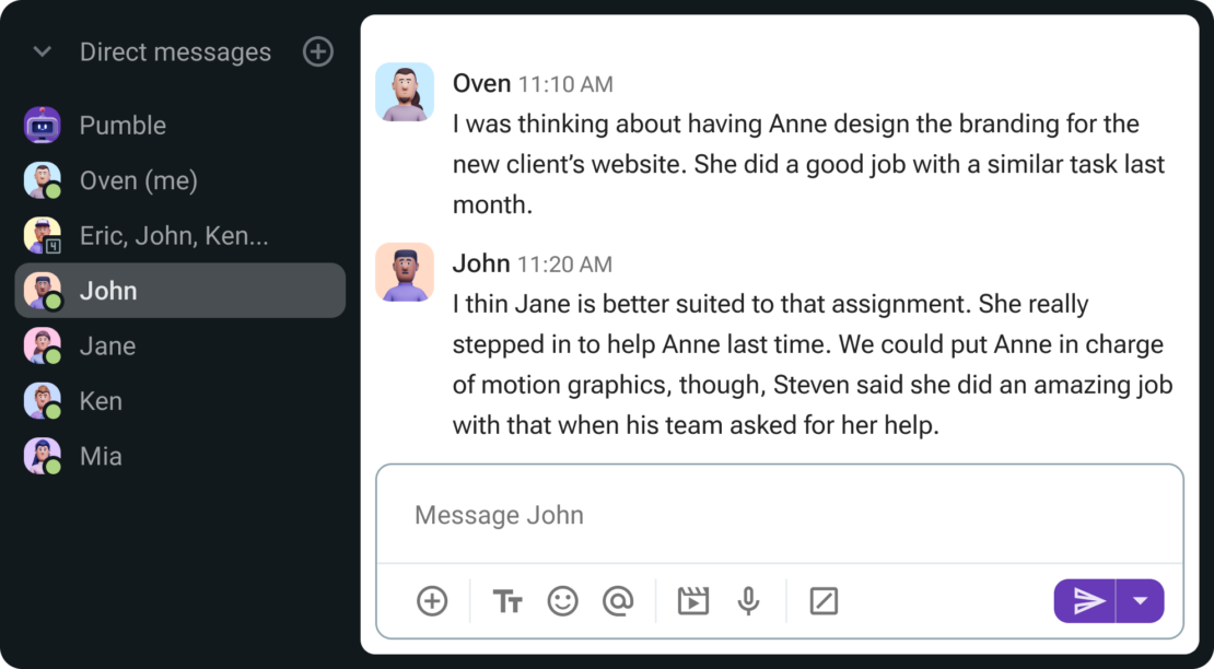 How to Ask for Help Politely & Professionally: Samples + Tips