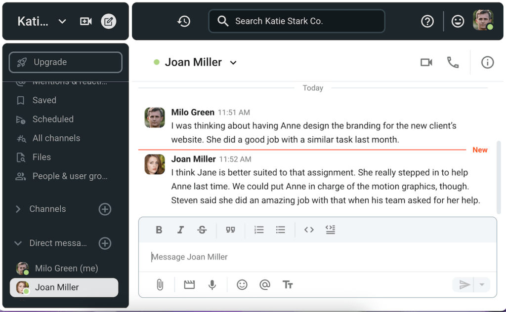 How to Ask for Help Professionally: Best Tips & Examples