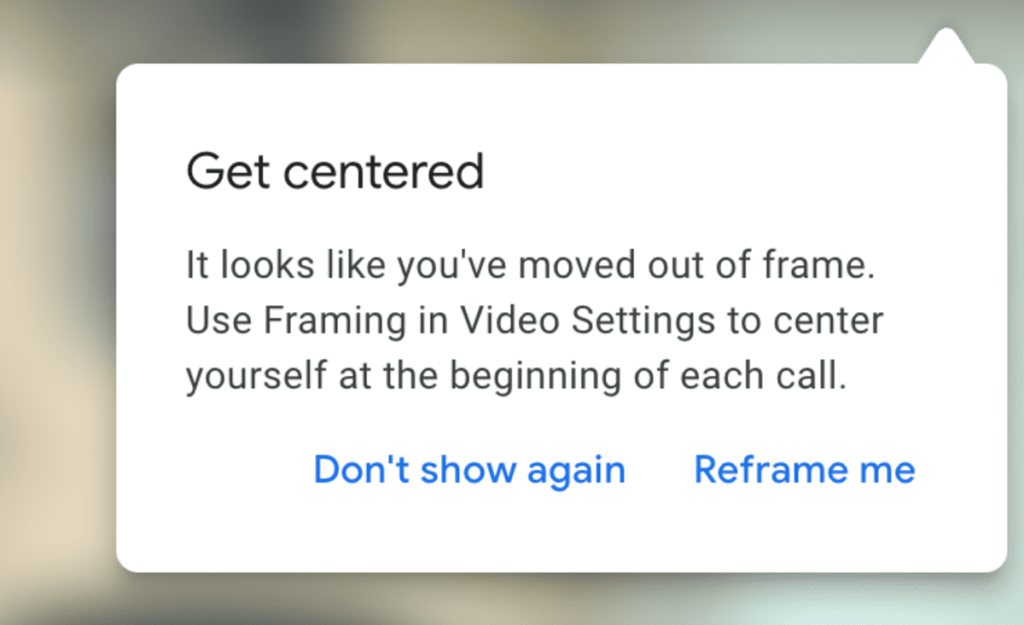 Google Meet vs. Zoom: Which App to Use in 2023?