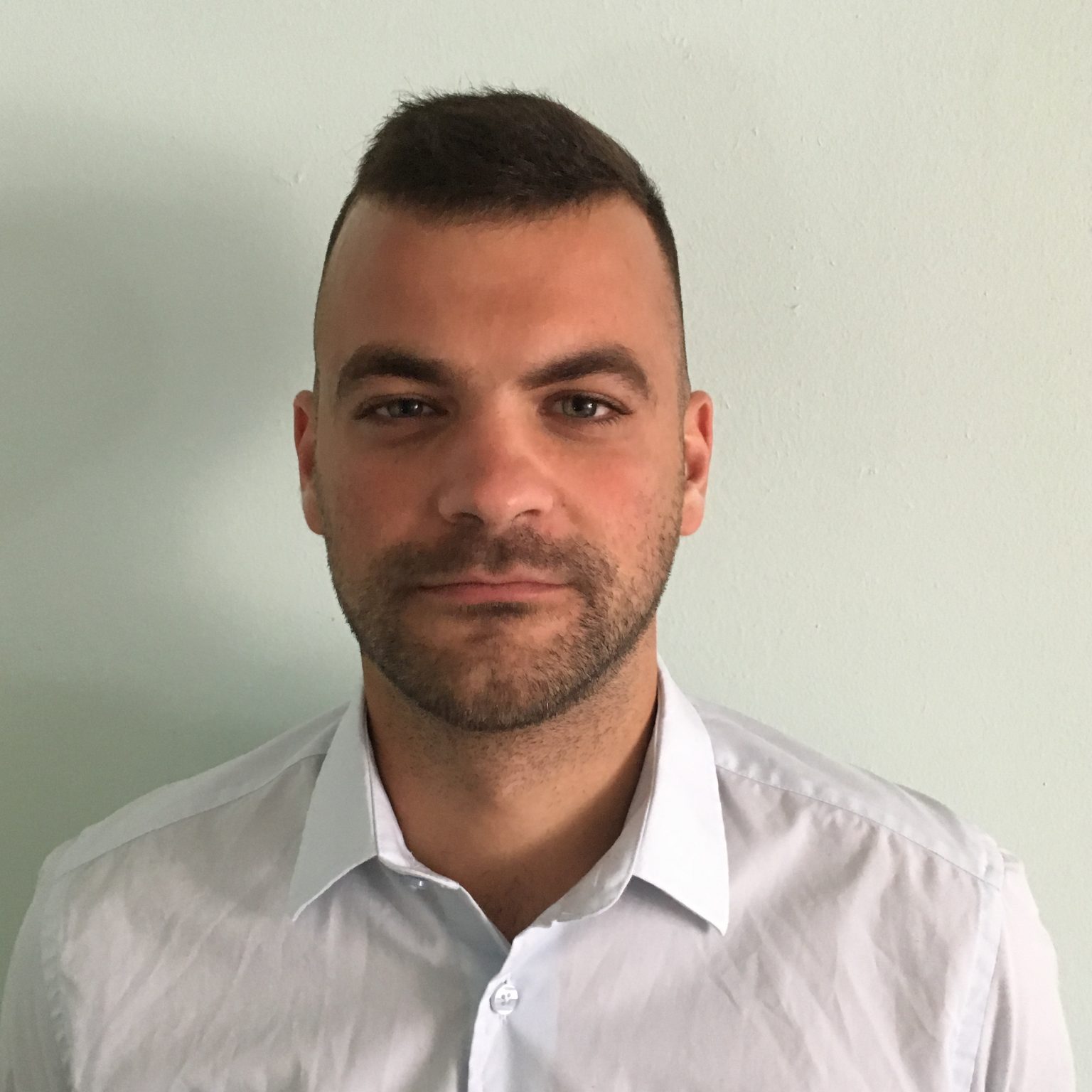 How Pumble Helped Vladimir Milic Improve Team Communication