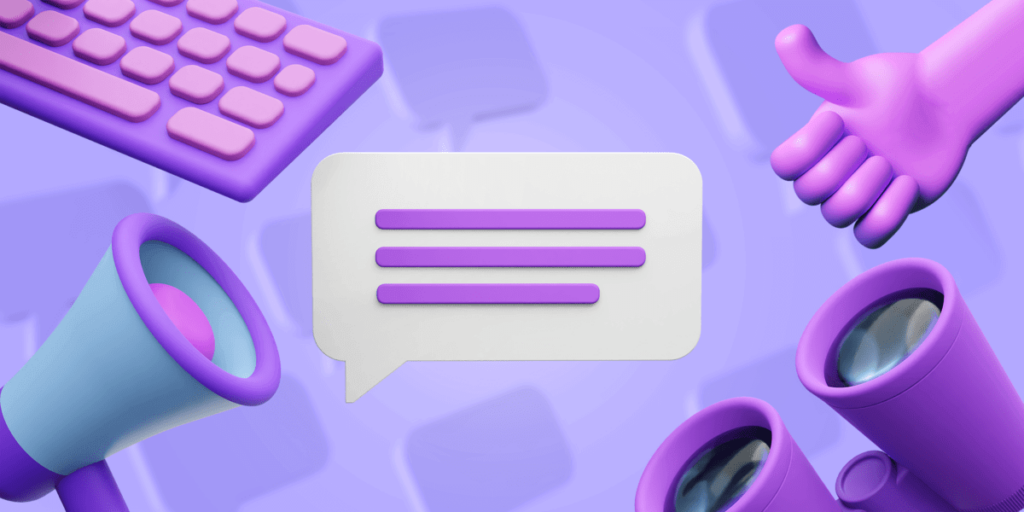 Formatting Messages at Work: Best Tips