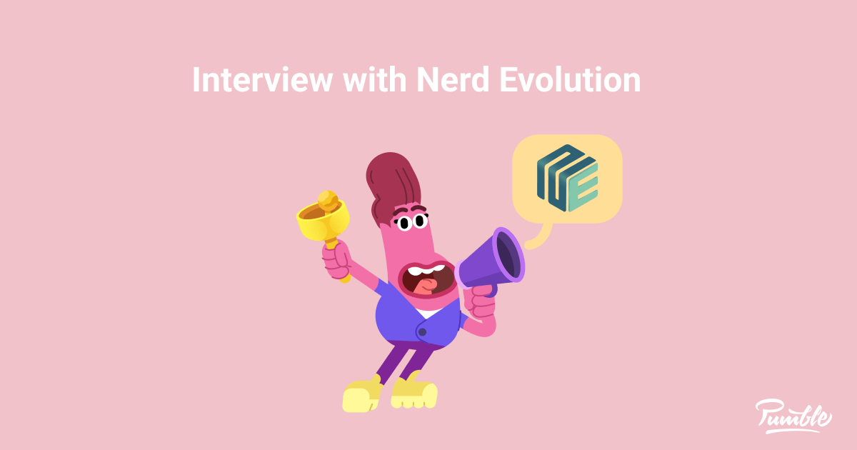 Why Effective Communication Is Crucial for Startups: Nerd Evolution ...