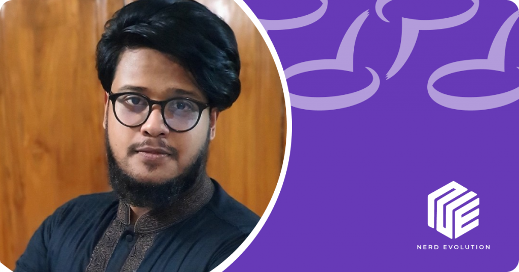 Why Effective Communication Is Crucial for Startups: Nerd Evolution ...