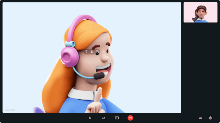 1-on-1 Meeting Guide: Templates, Questions, and Expert Tips