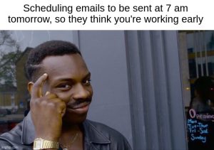 70+ Best work from home memes - Pumble