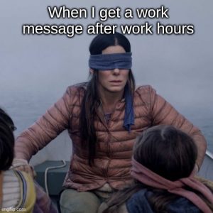 70+ Best work from home memes - Pumble