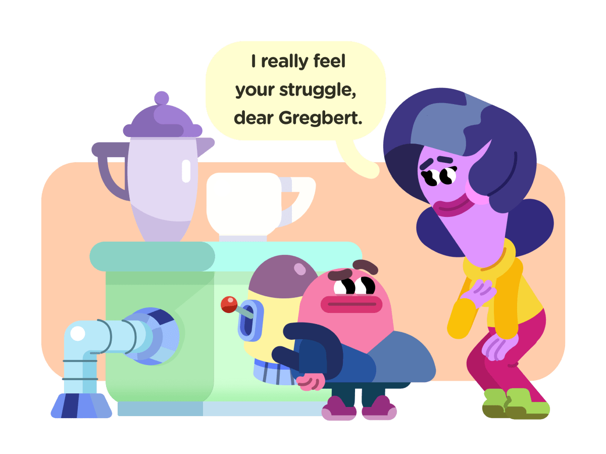 Fostering Empathic Communication in the Workplace