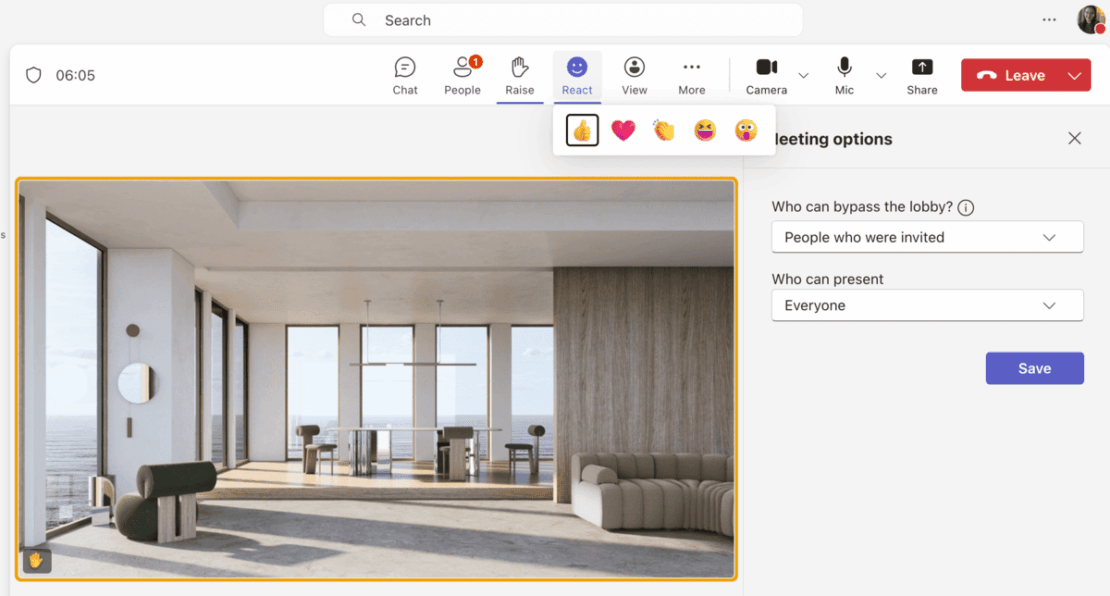 Google Meet vs MS Teams: Which One is Better?