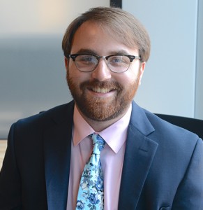 How to Have Difficult Conversations With Employees – Pumble Blog