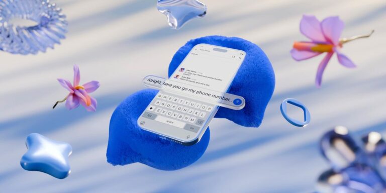 Professional Ways to Ask for a Contact Number: Tips and Examples