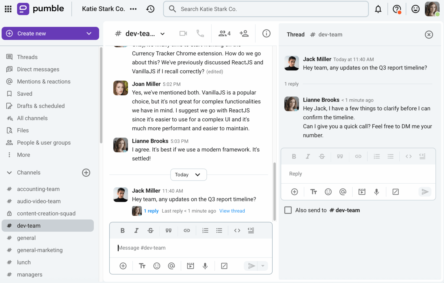 Professional Ways to Ask for a Contact Number: Tips and Examples