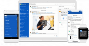 Mattermost vs Rocket.Chat: Which tool suits you - Pumble