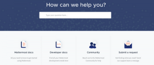 Mattermost vs Rocket.Chat: Which tool suits you - Pumble