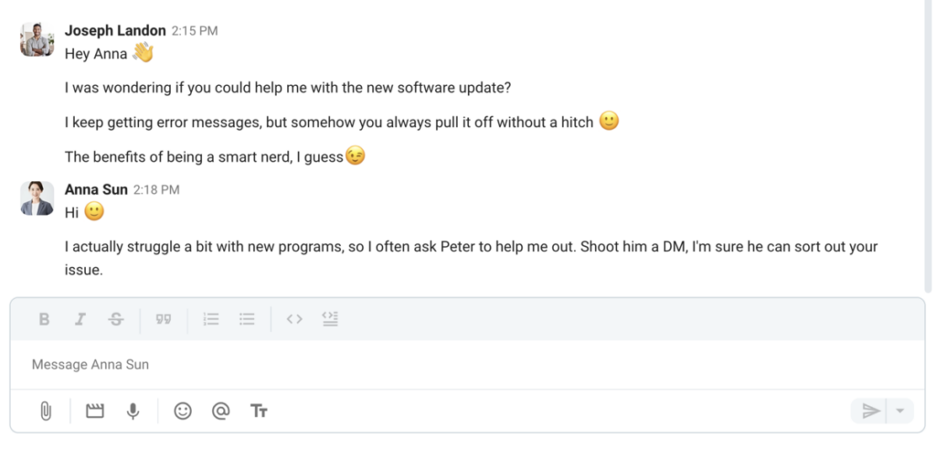 Recognizing Microaggressions at Work: Examples & Tips