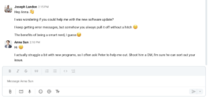 Recognizing Microaggressions at Work: Examples & Tips