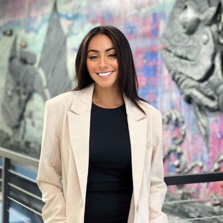 Recognizing Microaggressions at Work: Examples & Tips