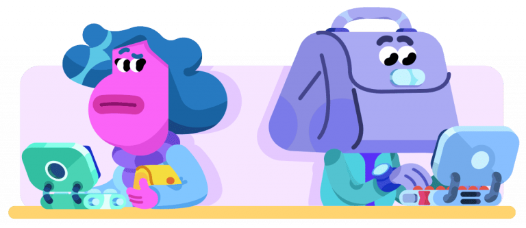 Recognizing Microaggressions at Work: Examples & Tips