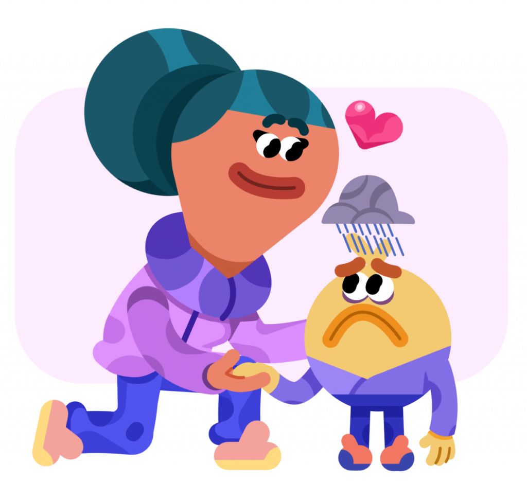 Emotional intelligence in the workplace - Pumble