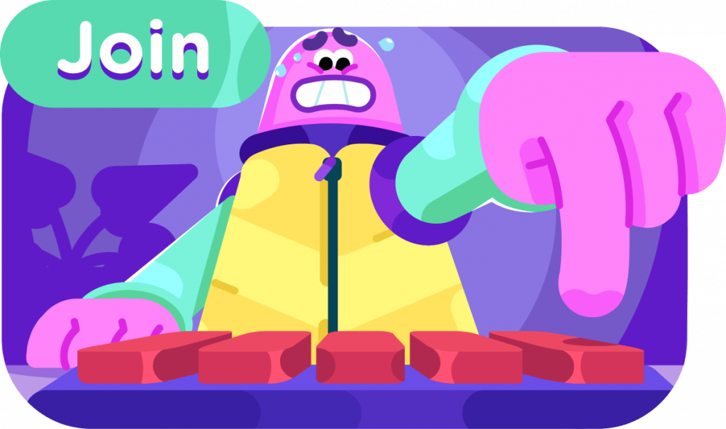 Overcoming meeting anxiety - Pumble