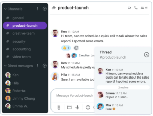Farewell Message to a Colleague: 50+ Examples & Tips