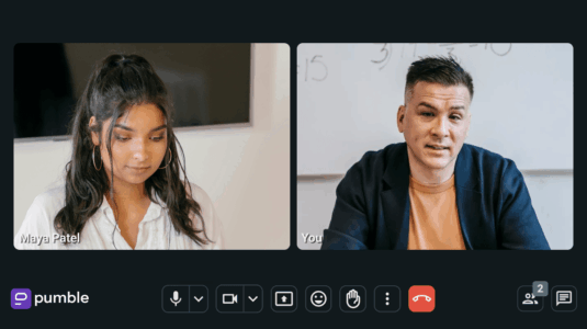 A Full Guide to Learning How to Say ‘Checking In’ Professionally
