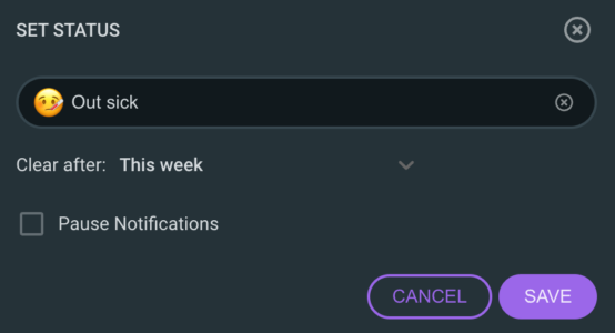 Ways to Say “I’m Not Feeling Well” & Call in Sick (+ Examples)