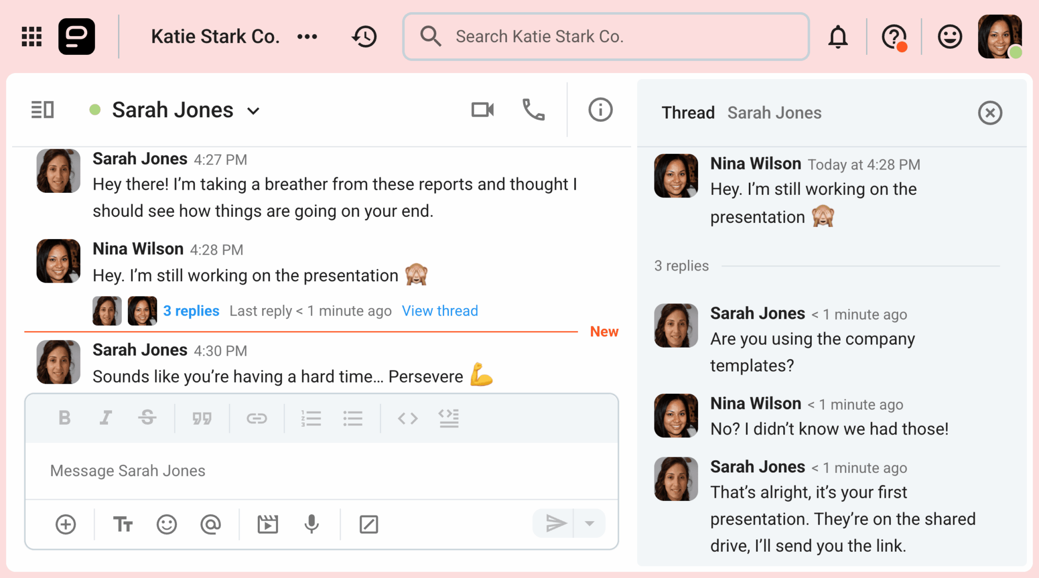 A Full Guide to Learning How to Say ‘Checking In’ Professionally