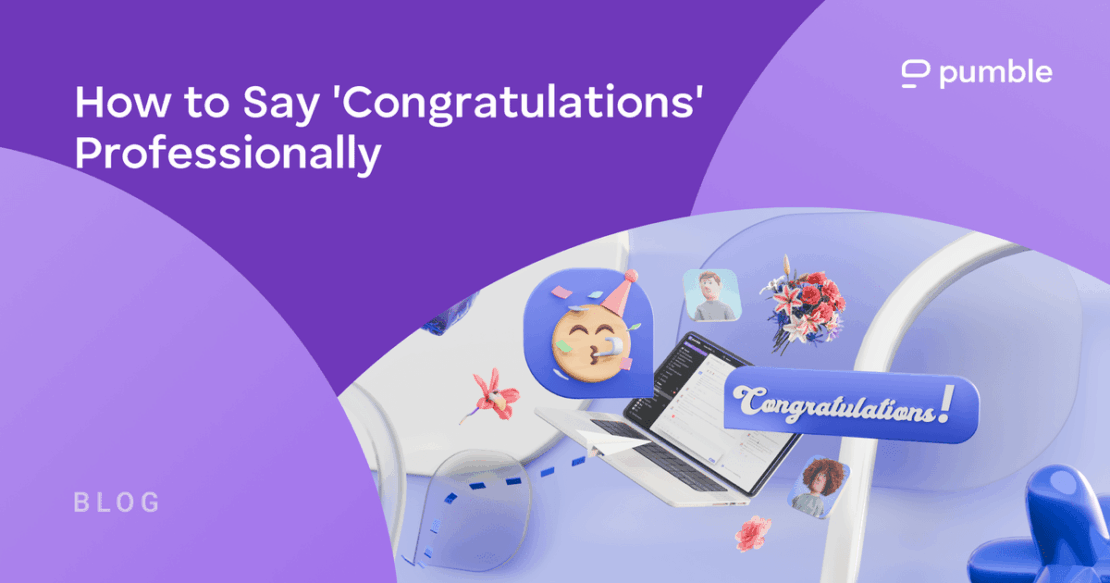 85+ Congratulations Messages for Promotions & Achievements