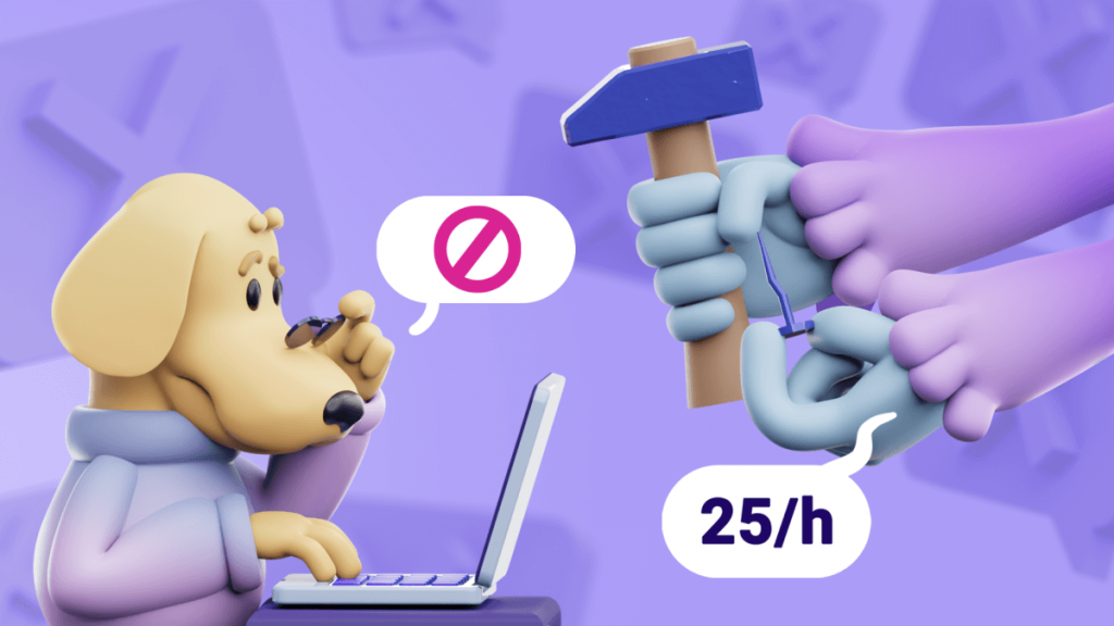 How to Decline a Job Offer Professionally - Pumble Blog