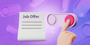 How to Decline a Job Offer You Already Accepted