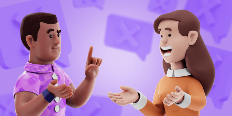 How to Disagree Respectfully at Work - Pumble Blog