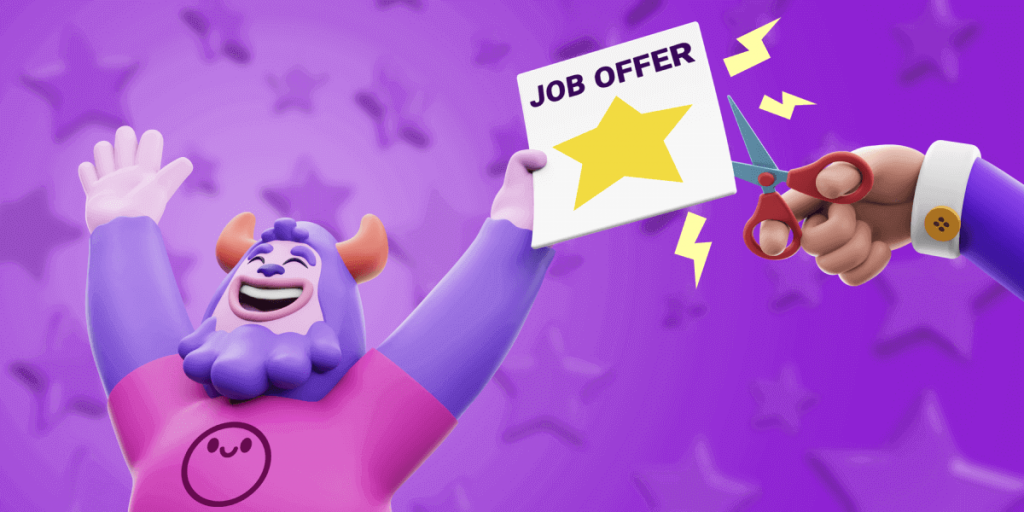 How to Rescind a Job Offer Professionally - Pumble Blog