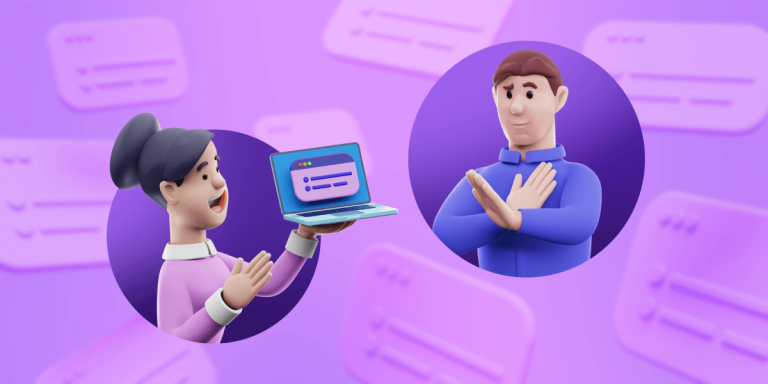 How to Professionally Say ‘This Is Not My Job’ – Pumble Blog