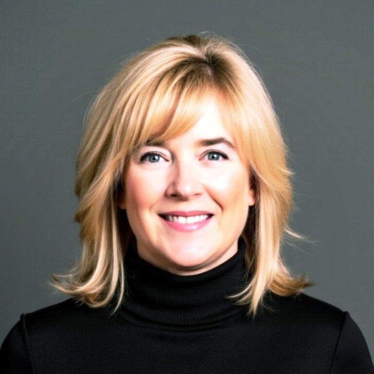 How to Respond to a Rude Email (Examples & Tips)