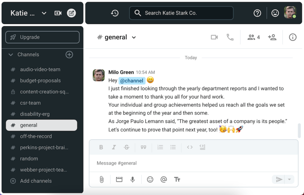 85+ Teamwork Quotes to Promote Workplace Collaboration