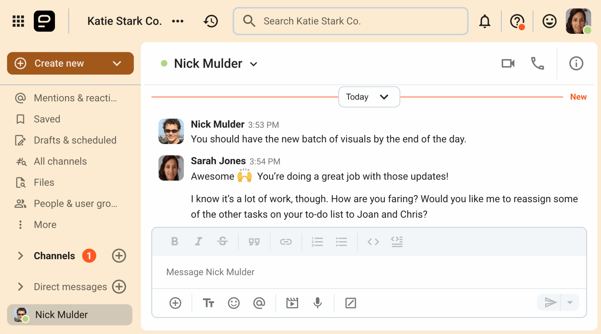 A Full Guide to Learning How to Say ‘Checking In’ Professionally