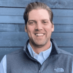 Deep Listening in the Workplace