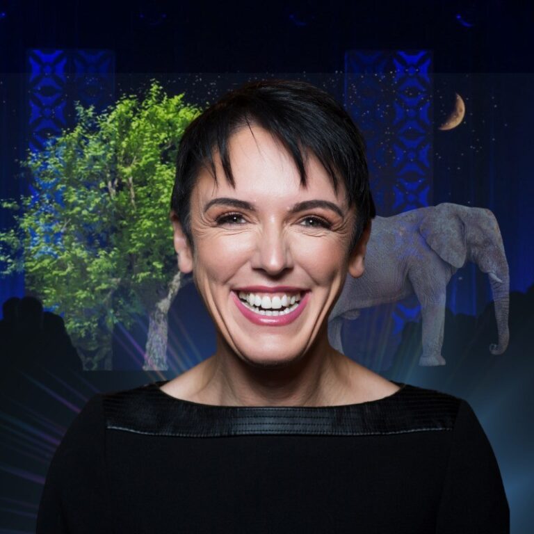 How to Respond to a Rude Email (Examples & Tips)